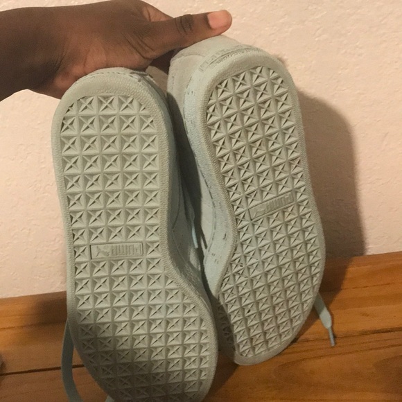 Puma | Shoes | Pumba | Poshmark